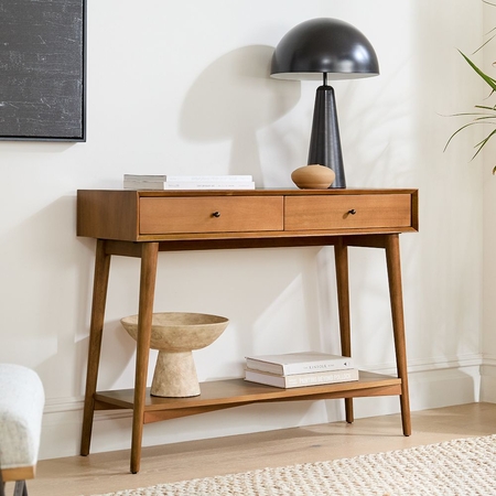 Shop Console Tables online in Khobar Makkah West Elm Saudi Arabia